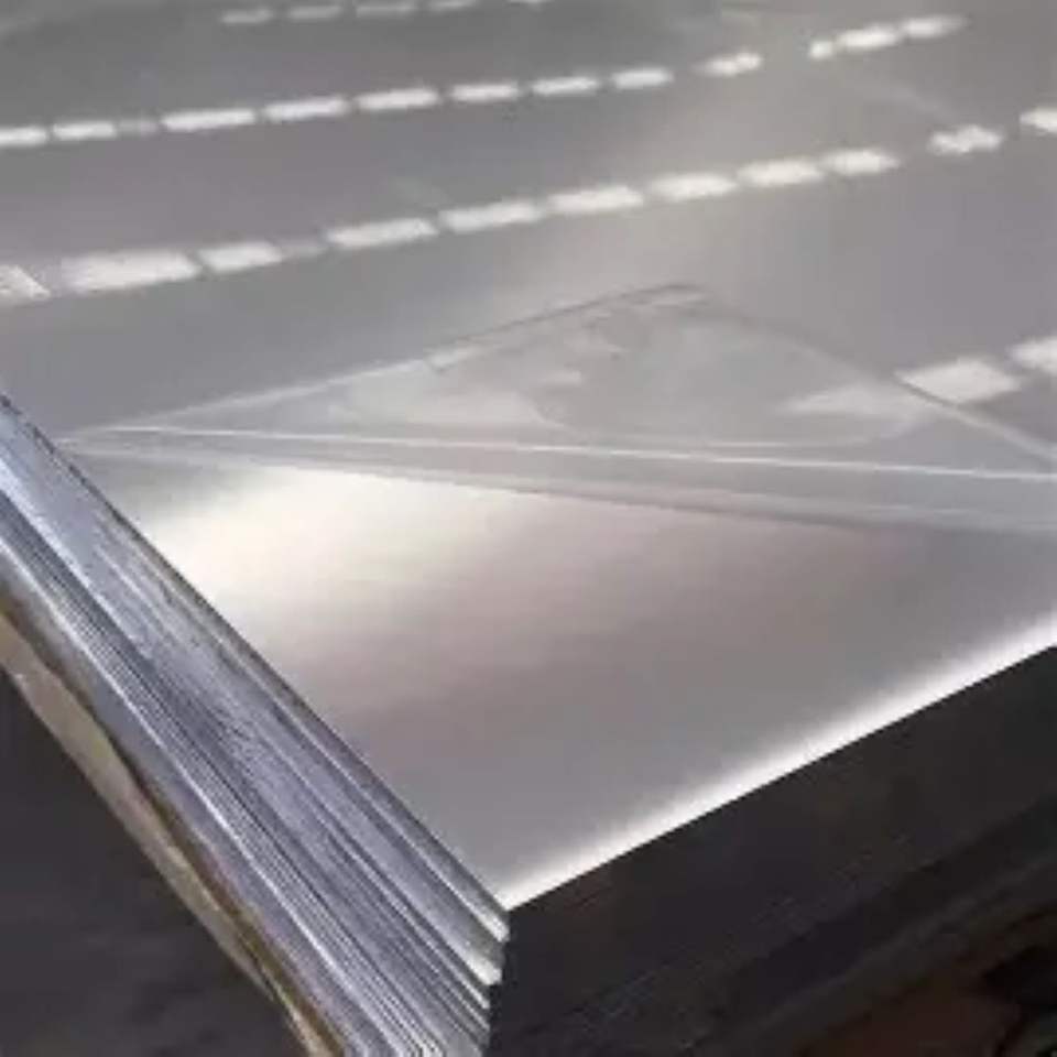 Electro Galvanized Steel Strip Custom Slit Width for Precision Hardware ...