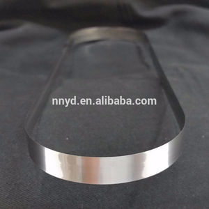 Fuji Frontier 350 - Fully Reconditioned Digital Minilab