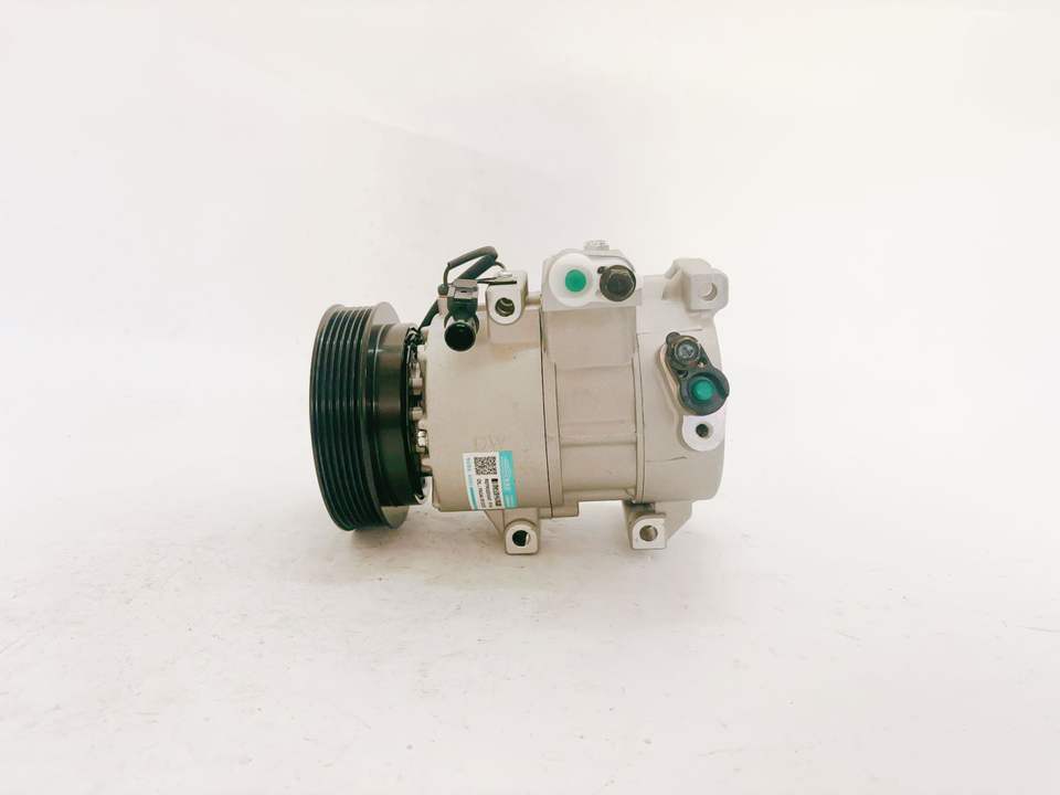 Cheshipei 12V Competitive Price Air Conditioning Compressor for Kia ...