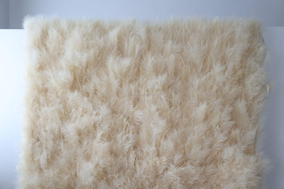 Flower Wall for Wedding Stage Backdrop Decoration Oem Luxurious ...