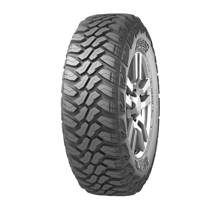 Duraturn Sports Tires - High Performance Racing Tires