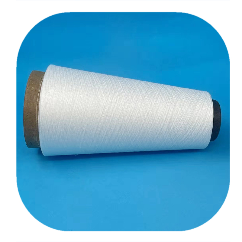 20/40/80 Degree Polyvinyl Alcohol Vinylon Yarn Water Soluble Pva Yarn ...