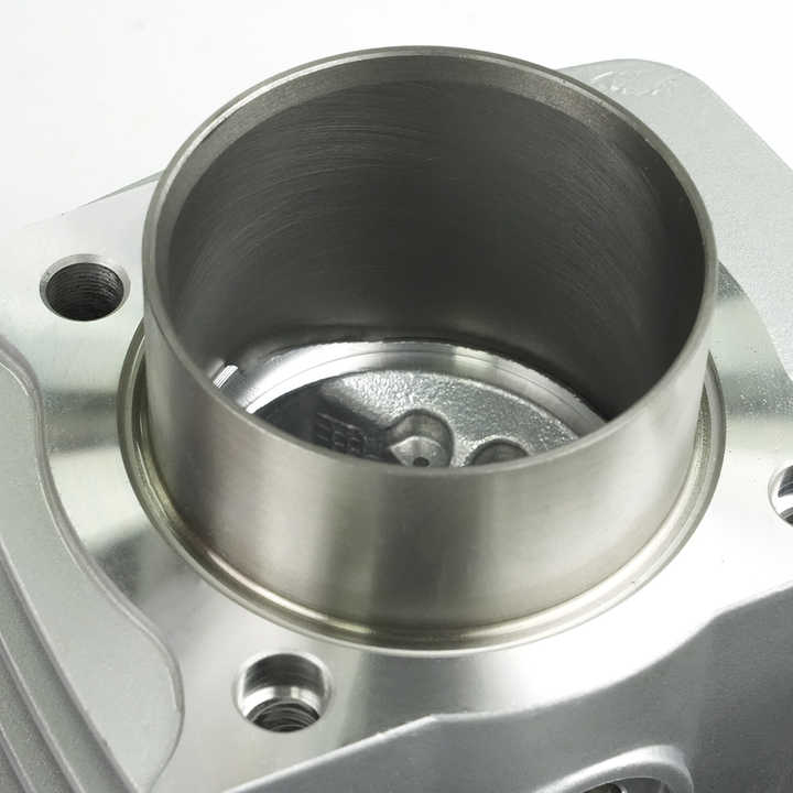 CG150 Motorcycle Parts, Motorcycle Engine Cylinder, High Quality ...