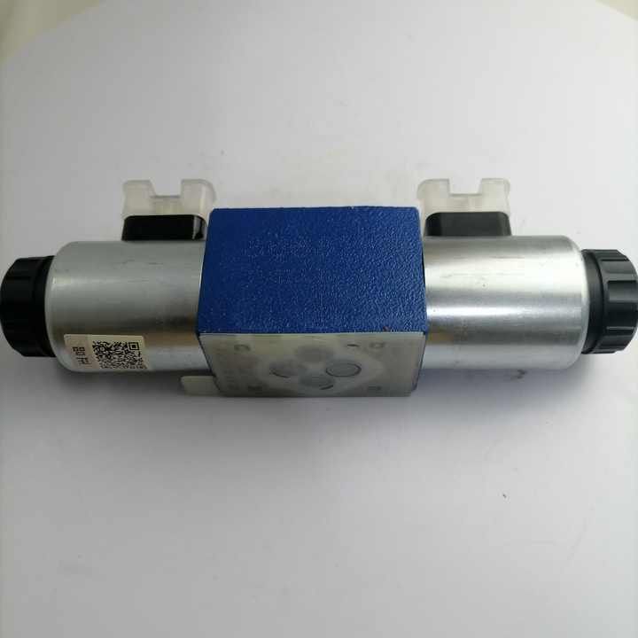 Rexroth Directional Spool Valve R900567512 4WE6D6X/OFEG24N9K4| Alibaba.com