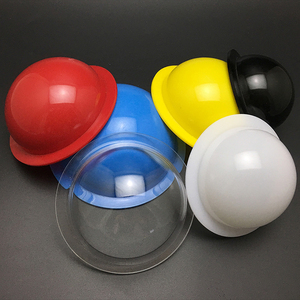 Wholesale domes half sphere Available In Various Sizes And Styles ...