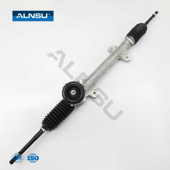High Quality Power Steering Rack for Hyundai Elantra Veloster
