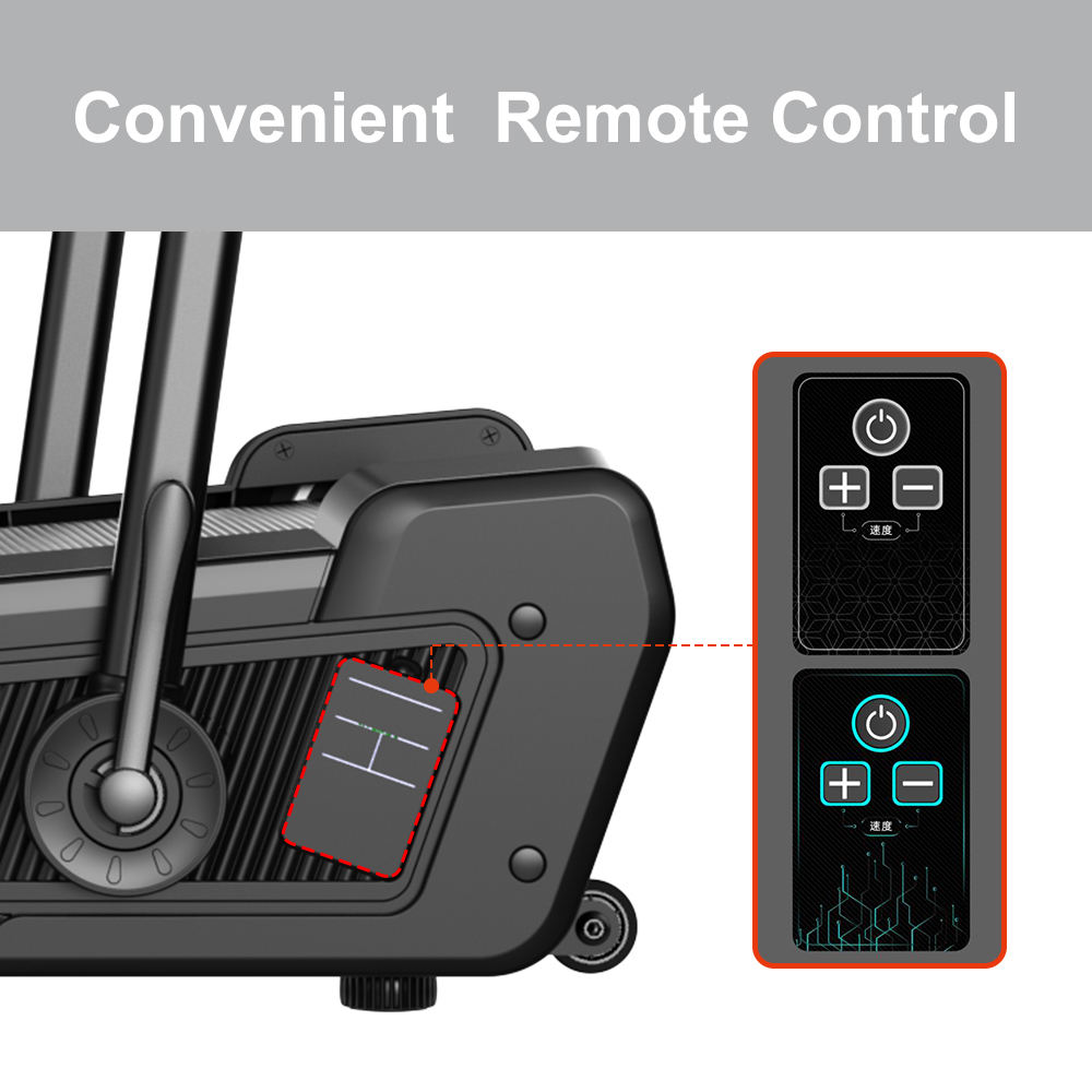 How to Choose the Best Walking Pad for Heavy Weight Users