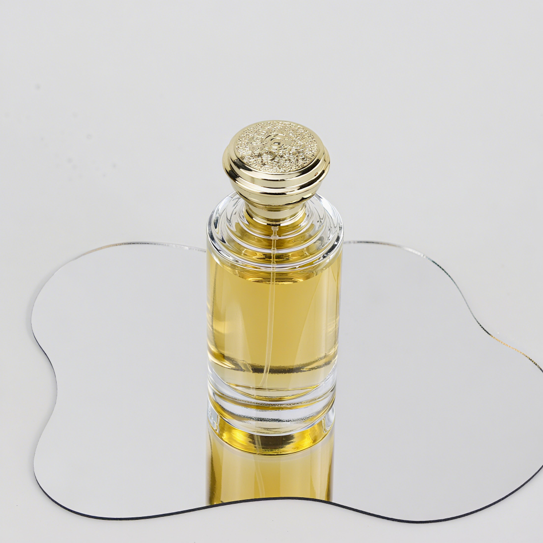 Durable and Versatile atomizer china 2024 for Global Business Buyers