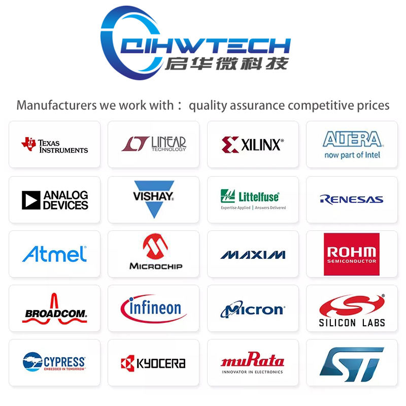 Reliable Solutions for Your tps70933dbvr integr circuit bom list servic ...