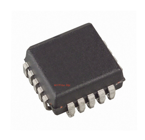 Ic Pinouts批发采购, Ic Pinouts供应商和批发商 - Alibaba