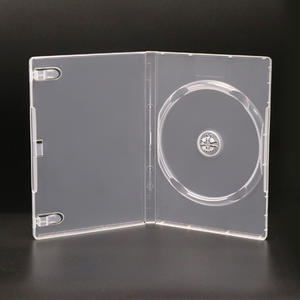 plastic dvd cd sleeves, plastic dvd cd sleeves Suppliers and ...