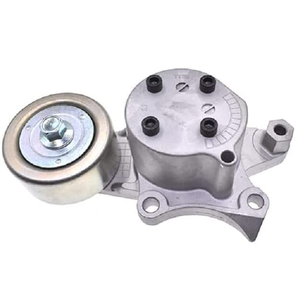 Get A Wholesale alternator belt hiace For Power Transmission - Alibaba.com