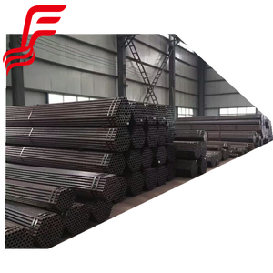450mm Diameter Steel Pipe For heavy Duty Constructions - Alibaba.com