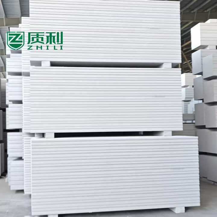 Prefabricated Panel Modular ALC Wall Panel Prefabricated House| Alibaba.com