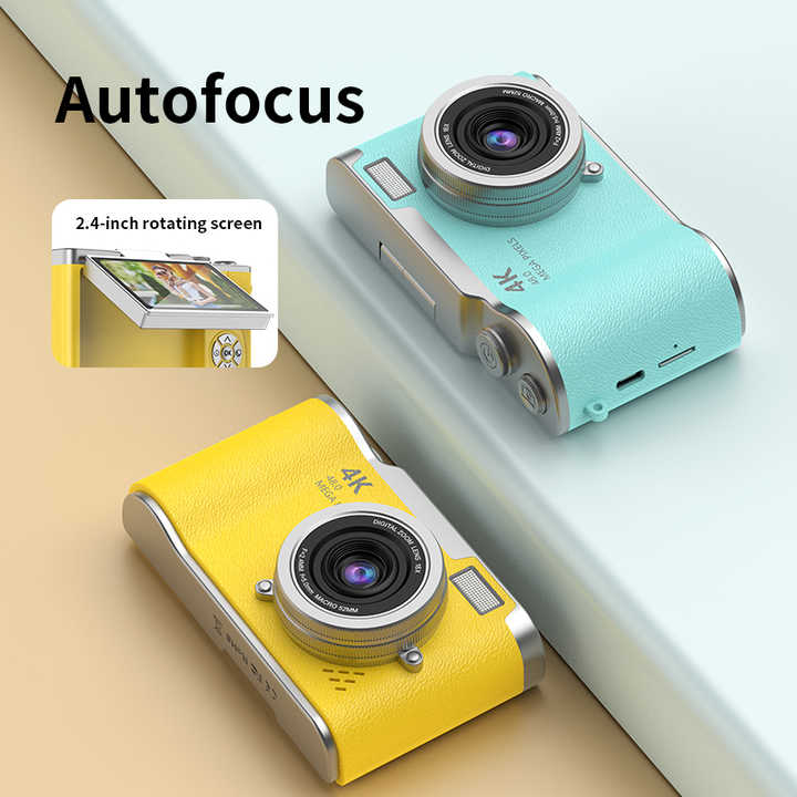 Mini Pocket Instant UV Colour Printer Wireless Mobile Photo Gift Set ...