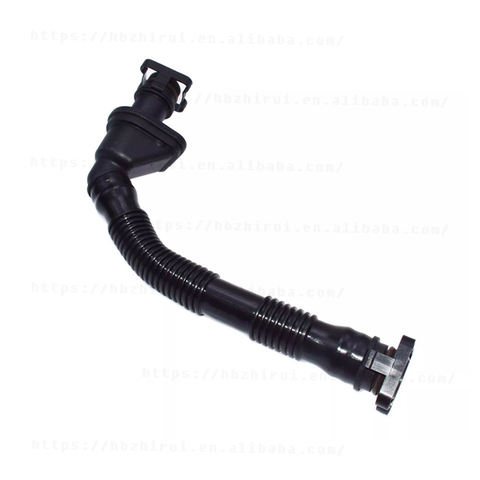for Mercedes Benz c coolant hose A2055015301 2055015301| Alibaba.com