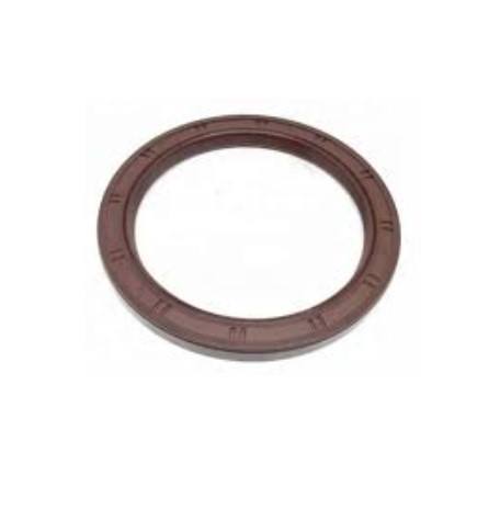 ALTATEC HIGH QUALITY ALTATEC OIL SEAL for BH5704E Hub Oil Seal for Dmax| Alibaba.com