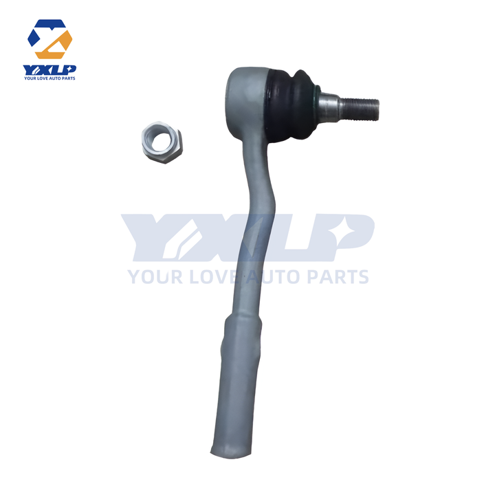 2303300203 Steering Rack Outer Ball Joint for Mercedes Benz S-Class ...