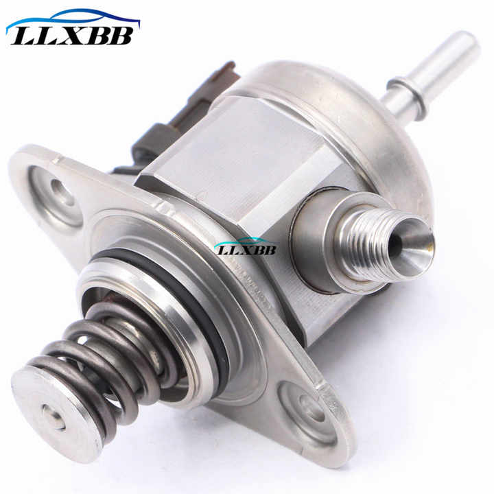 고압 연료 펌프 0261520538 026 1520 538 VW 0 261 520 538| Alibaba.com