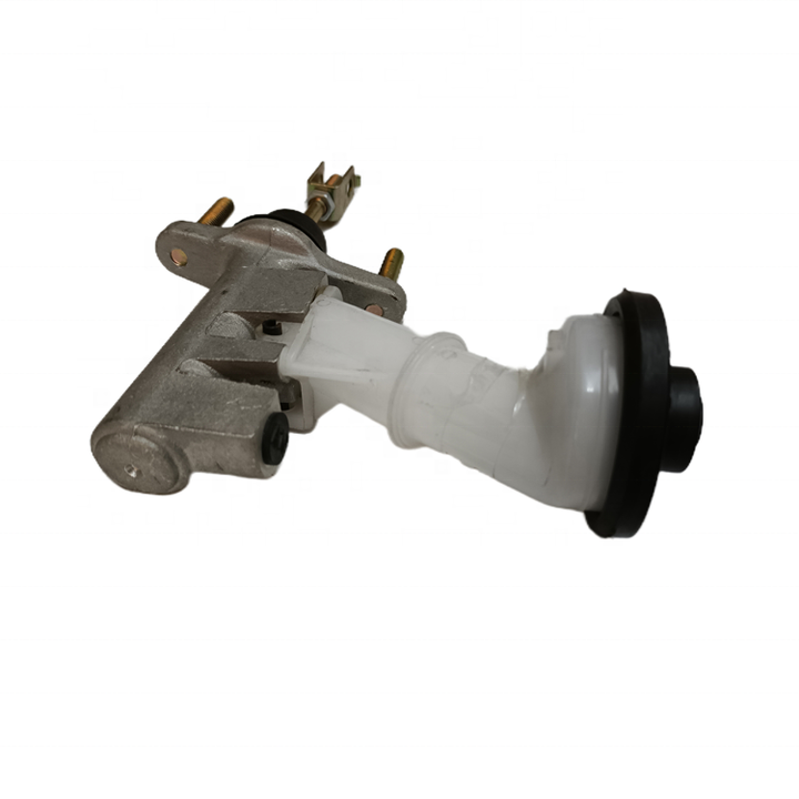 Toyota Paseo Starlet Clutch Master Cylinder - High Quality
