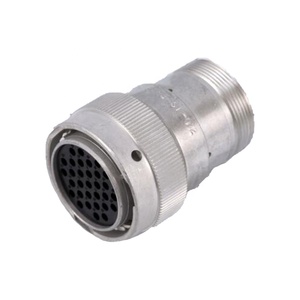 Performance Machine Replacement Parts-Performance Machine Replacement ...