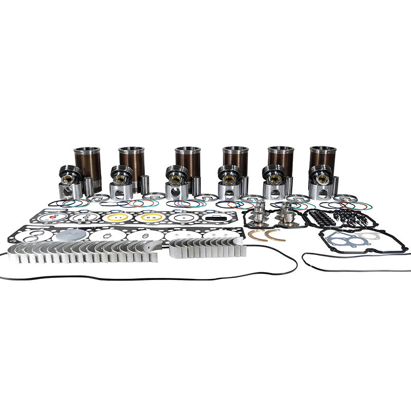 for Caterpillar3306 3406 3412 3516 C7 C9 C13 C15 C18 Engine Piston Ring ...