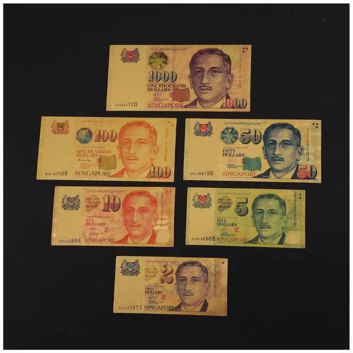 Custom Realistic Euro Money Prop - High Quality for Movies