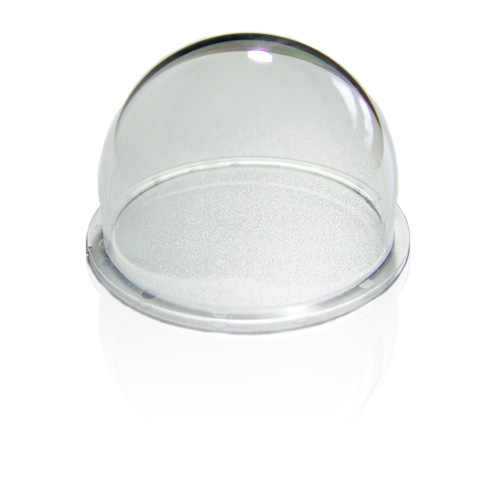 Hotsell Surveillance CCTV Optical Dome Covers by SMT