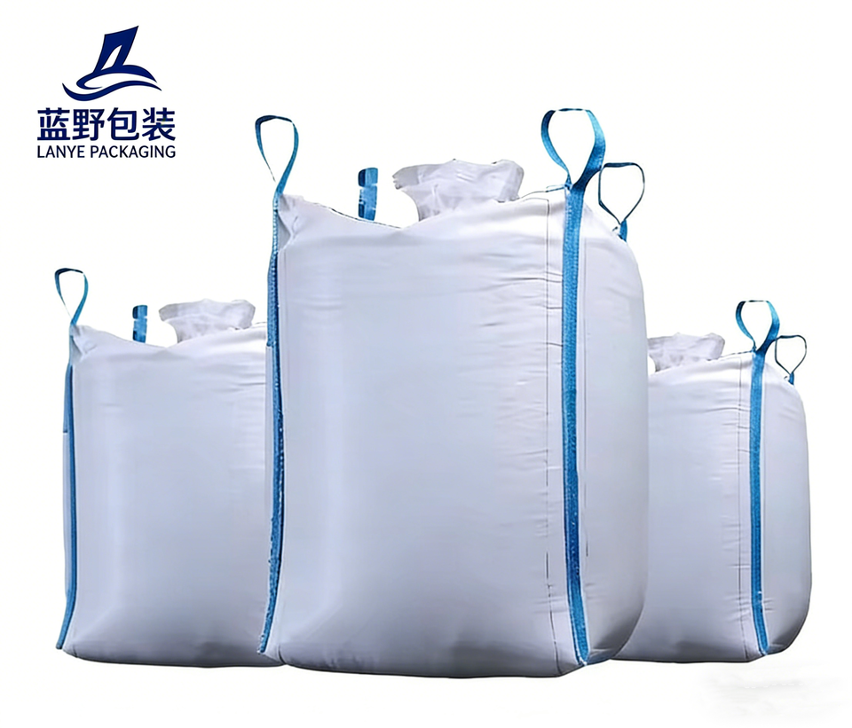 Top Opening Container Super Large 1000 kg 500 kg 1.5 Tons 2 Tons ...