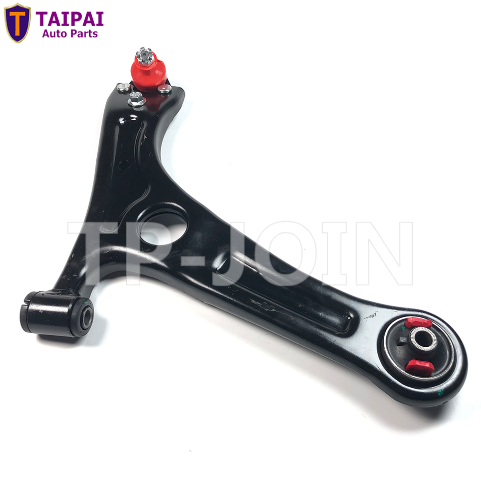 High-quality Control Arm Suspension Parts for Jetour X70 X90