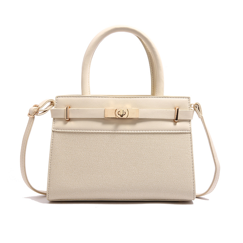 China Wholesale Designer Handbags | Premium Selection from 100 ...