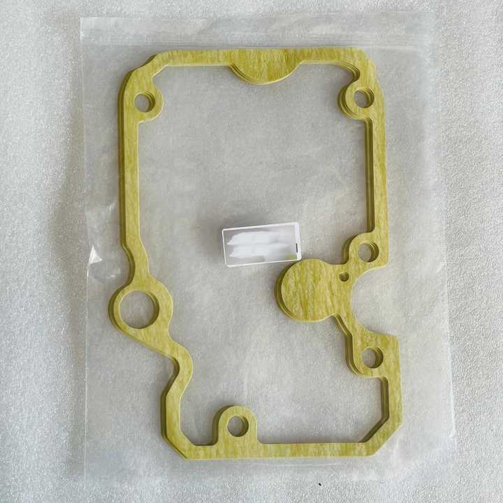 37504-31200 Gasket Rocker Case Suit for Mitsubishi Diesel Engines
