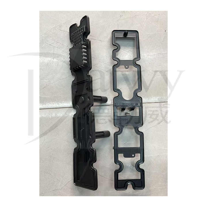 Peugeot 307, 308, 408, 508 & Citroen C4, C5 Engine Gaskets