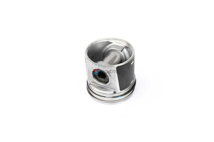 Perkins 1104D-44TA Piston U5PR0062 - High-Quality Spare Part