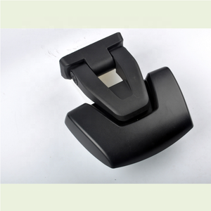 volvo fm at Wholesale Price - Alibaba.com