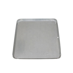 Air Conditioner Trays - Efficient Water Management Solutions