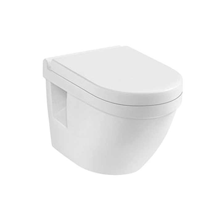Ceramic Upc Toilet Sanitaryware Wall-hung Toilet Wc Price for Low ...