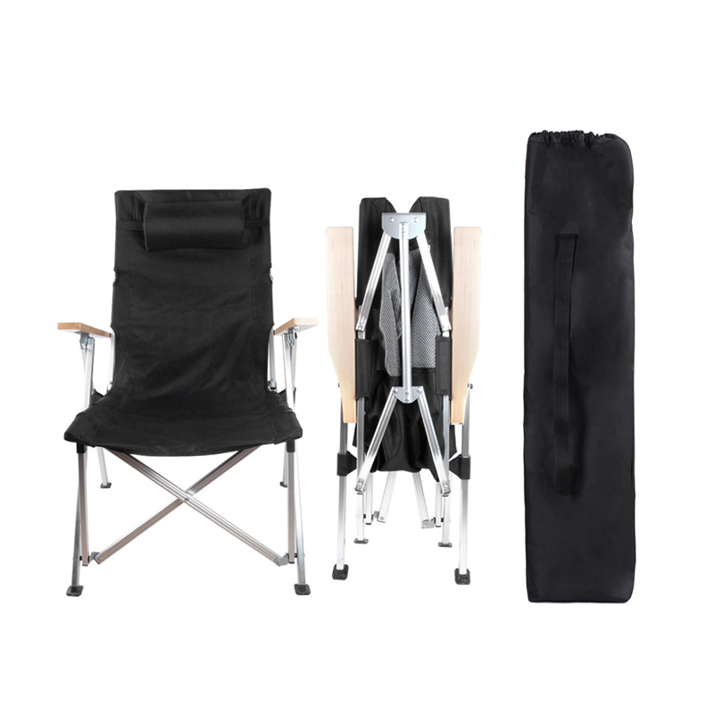 Sichuan Freedom Outdoor Co., Ltd. - beach chair, folding chair