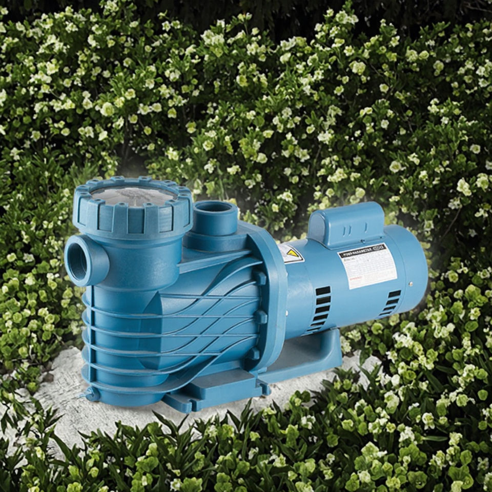 Swimming Pool Pump Filter Basket for Circulation Essential Component ...