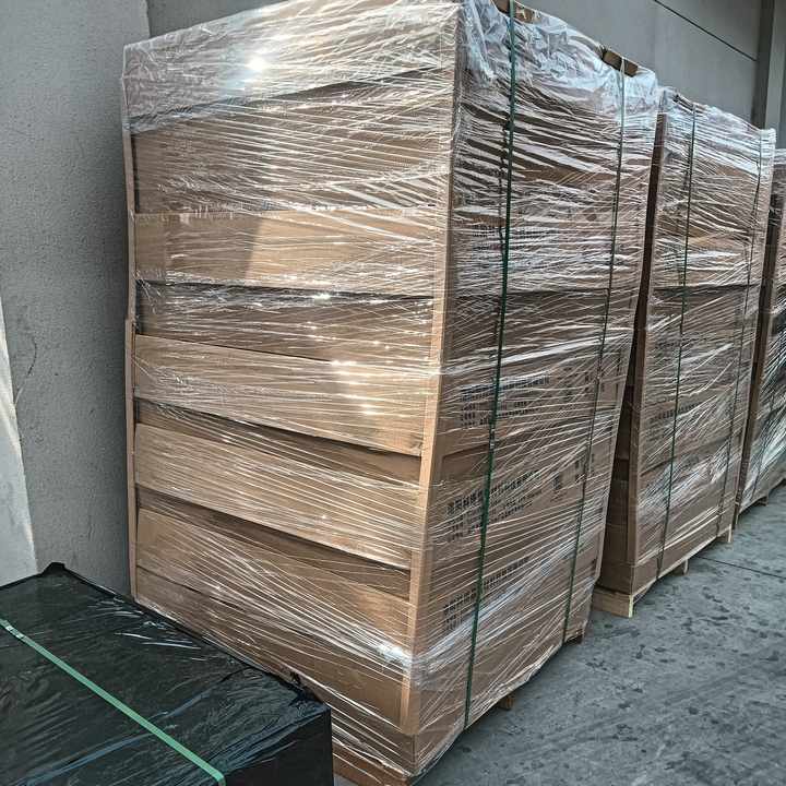Cheap Price PVC Foam Sheet Rigid Polymer Foam Composites Materials ...
