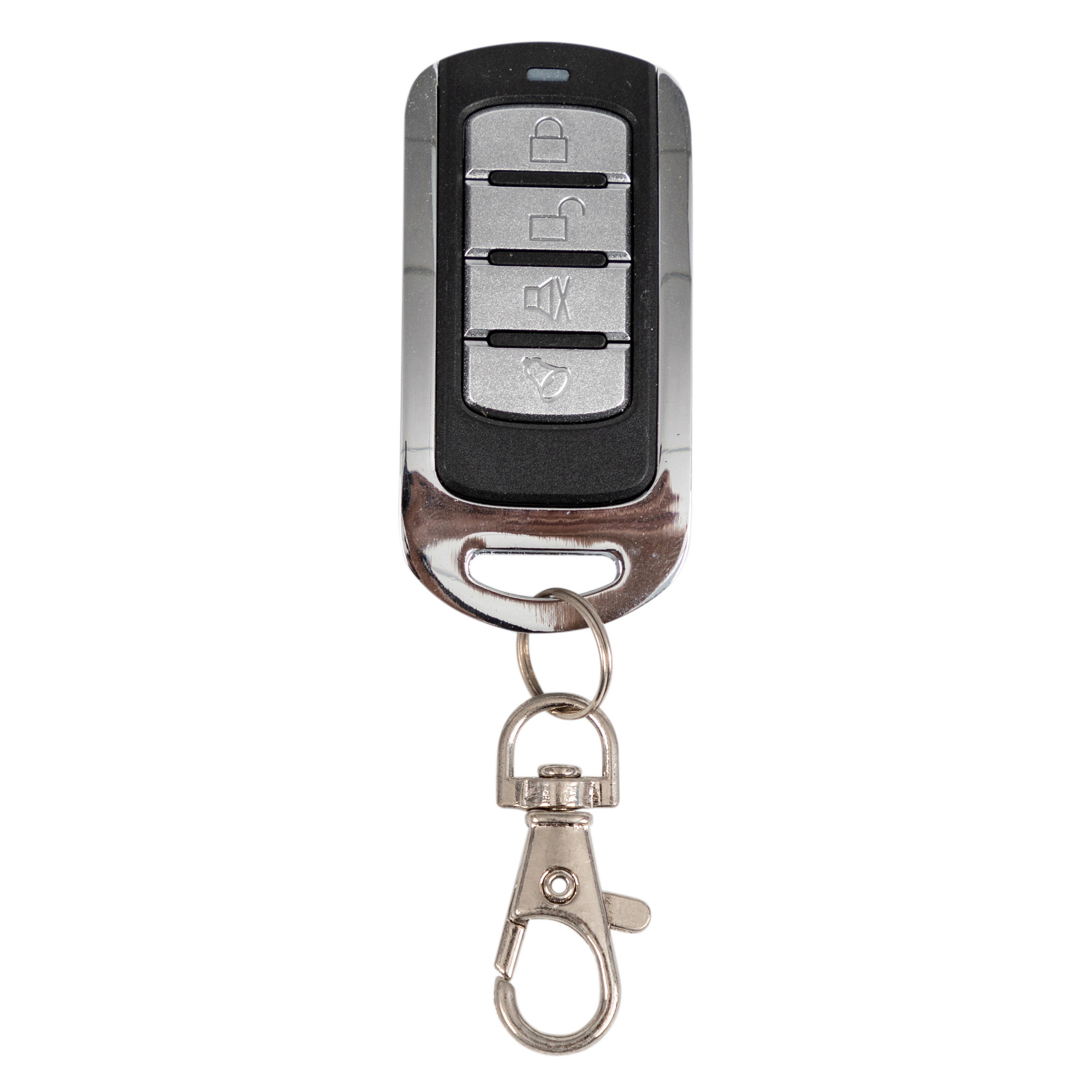 Intuitive And Effortless Remote Control for Autocop Alibaba