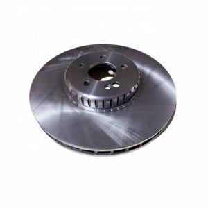 Catálogo de fabricantes de Ht250 Brake Rotor de alta calidad y Ht250 ...