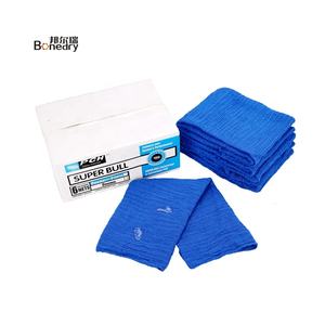 Wholesale super blue nets for offset printing machine For Your Business ...