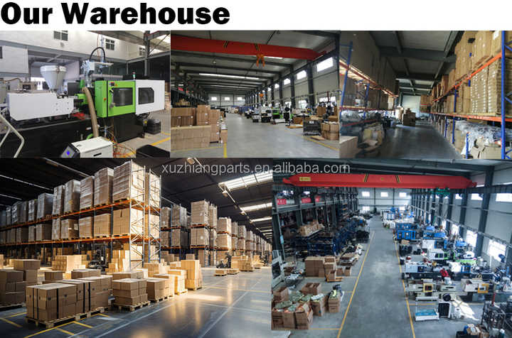 Auto Engine OM642.820 OM642.826 Timing Chain Kit Repair