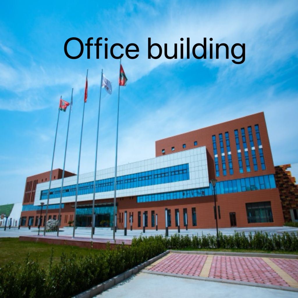 How to Choose the Best Acids for Your Needs: A Complete Buying Guide