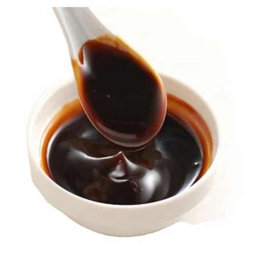 Caramel Ammonia Caramel Color E150c for Pet Food Formulations