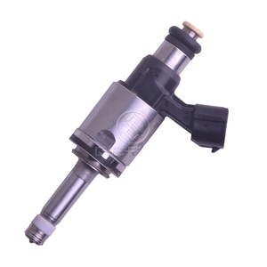 Acquire wholesale toyota land cruiser injection nozzle At Pocket ...