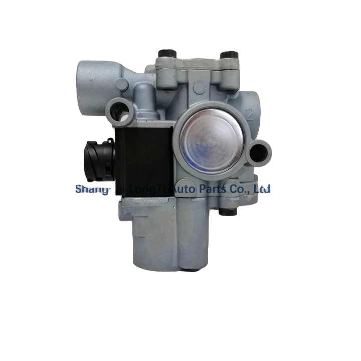 WABCO Solenoid Modulator Valve 4721951210 for Foton Trucks