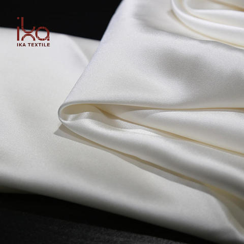 PFD Silk Fabric, PFD Silk Fabric direct from Shaoxing Ika Textile ...