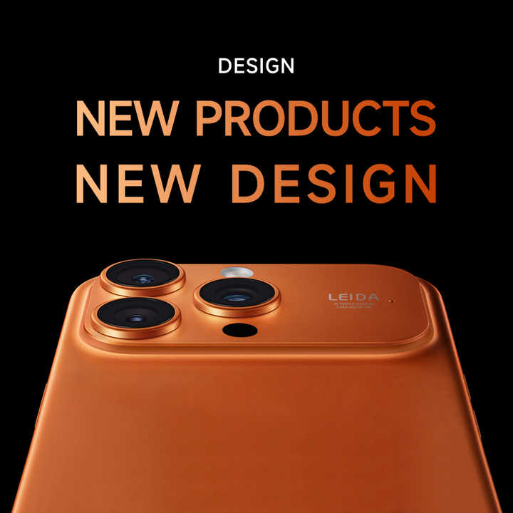 I17 Promax Starlet Octa Core 5G/4G CDMA LTE Android 13 Smartphone OLED ...